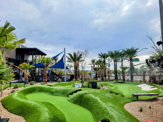 POPSTROKE - Updated December 2025 - 166 Photos & 182 Reviews - 9480 W ...