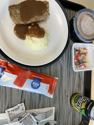 SHARP MEMORIAL HOSPITAL - Updated January 2026 - 328 Photos & 535 ...