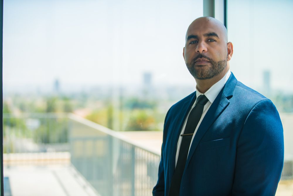 SOLIMAN LAW GROUP - Updated January 2025 - Request Consultation - 12655 ...