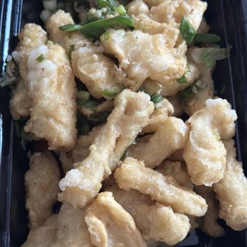 FU SING - Updated March 2025 - 206 Photos & 337 Reviews - 2140 Artesia ...