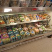 RUSSIAN GENERAL STORE - 59 Photos & 46 Reviews - 9629 Hillcroft St ...