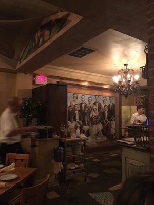 LA PASTARIA - 35 Photos & 130 Reviews - Italian - 327 Springfield Ave ...