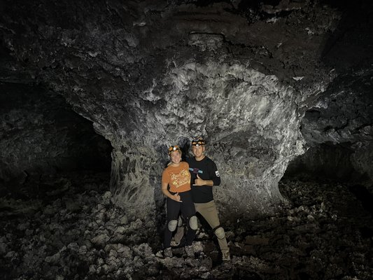 KULA KAI CAVERNS - Updated May 2024 - 79 Photos & 64 Reviews - Ocean ...