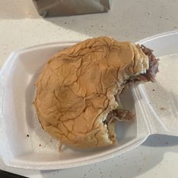 PAPPAS BAR-B-Q - Updated May 2026 - 231 Photos & 338 Reviews - 2231 W ...