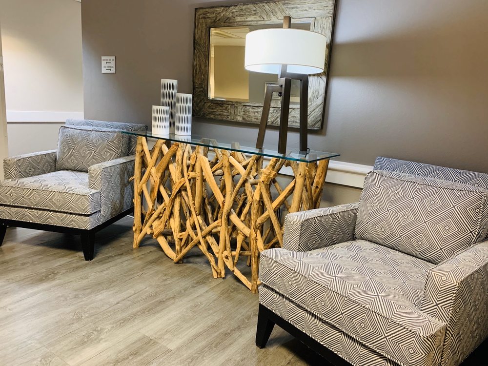 REGENCY ON WHIDBEY - Updated June 2026 - 10 Photos - 1040 SW Kimball Dr ...