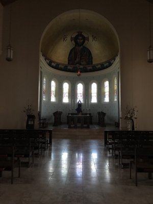 ST. LOUIS CATHOLIC CHURCH - Updated March 2025 - 18 Photos & 11 Reviews ...