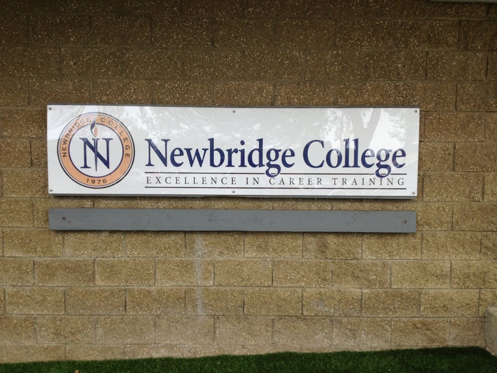 NEWBRIDGE COLLEGE - Updated December 2025 - 14 Reviews - 1840 E 17th St ...