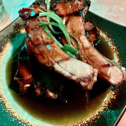 GEISHA A GO GO - Updated June 2024 - 662 Photos & 814 Reviews - 7150 E ...