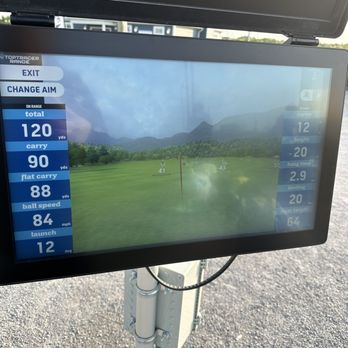 WITHIN RANGE - Updated December 2025 - 13 Photos & 15 Reviews - 8111 ...