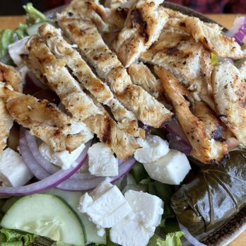 LEFTERIS TAVERNA - Updated August 2025 - 94 Photos & 72 Reviews - 149 ...