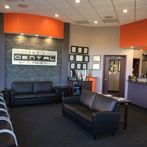WENDLING ORTHODONTICS - Updated February 2025 - 1100 S Linden Rd, Flint ...