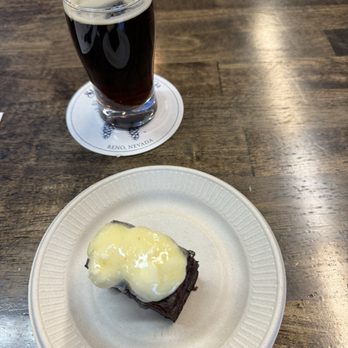 SLIEVE BREWING - Updated April 2025 - 130 Photos & 51 Reviews - 495 ...