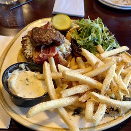 TWO STONES PUB - Updated May 2026 - 325 Photos & 451 Reviews - 1203 ...