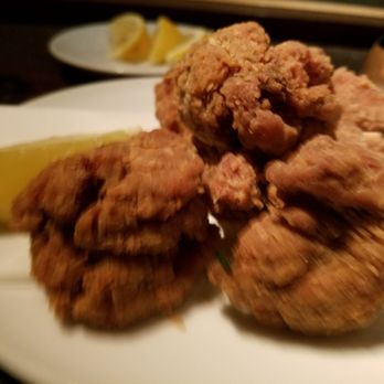 THE DUCK AND RICE - Updated December 2024 - 186 Photos & 73 Reviews ...