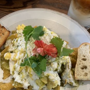 EL ENCANTO CAFE - Updated June 2025 - 149 Photos & 61 Reviews - 3054 ...