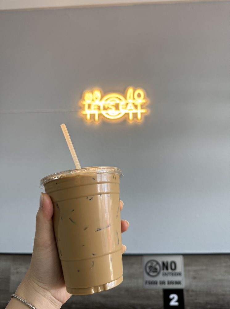 BAP’S KITCHEN - Updated July 2024 - 163 Photos & 72 Reviews - 9922 ...