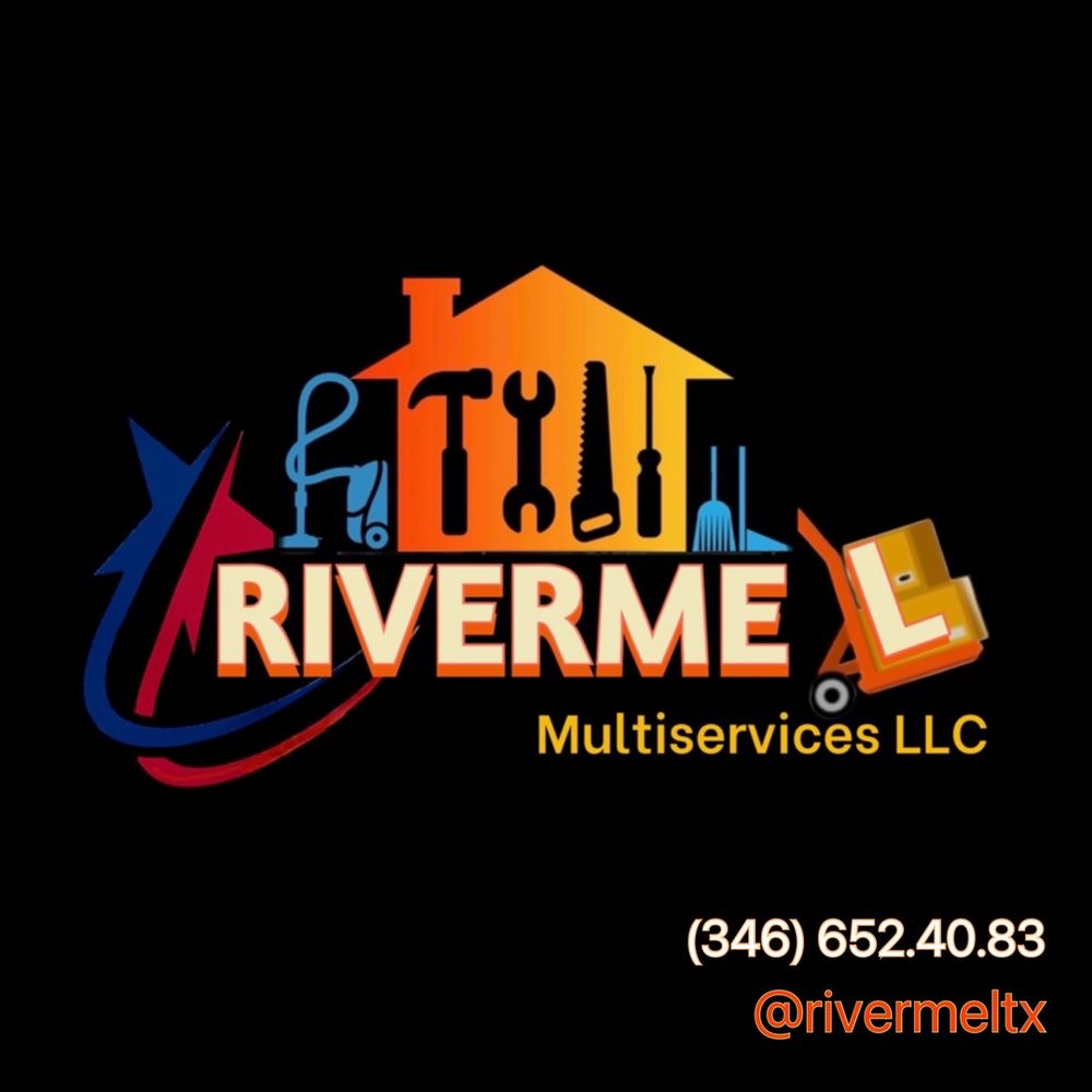RIVERMEL MULTISERVICES - Updated November 2024 - Houston, Texas - Home Cleaning - Phone Number ...