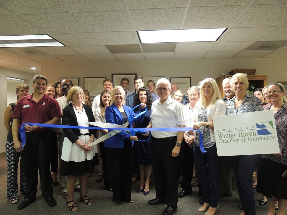 J. KELLY KENNEDY, ATTORNEY/CPA - Updated November 2025 - 141 5th St NW ...