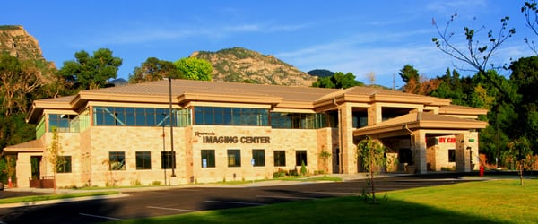 BLUE ROCK MEDICAL - Updated May 2026 - 11 Photos & 35 Reviews - 3152 N ...