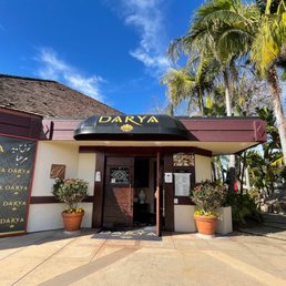 DARYA RESTAURANT - Updated December 2025 - 838 Photos & 1048 Reviews ...