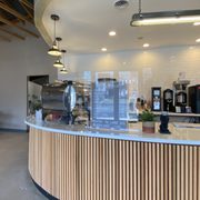 29TH PARALLEL COFFEE - VIENNA - 45 Photos & 25 Reviews - Coffee & Tea ...