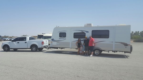 RV WORLD RECREATION VEHICLE CENTER - Updated November 2025 - 17 Photos ...