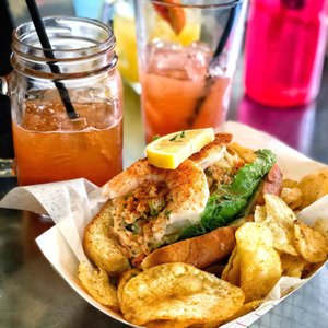 THE UNION HOUSE - 151 Photos & 82 Reviews - S42 W31320 Hwy 83, Genesee ...