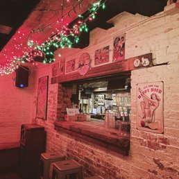 JUKE BAR - Updated July 2025 - 221 Photos & 327 Reviews - 196 2nd Ave ...