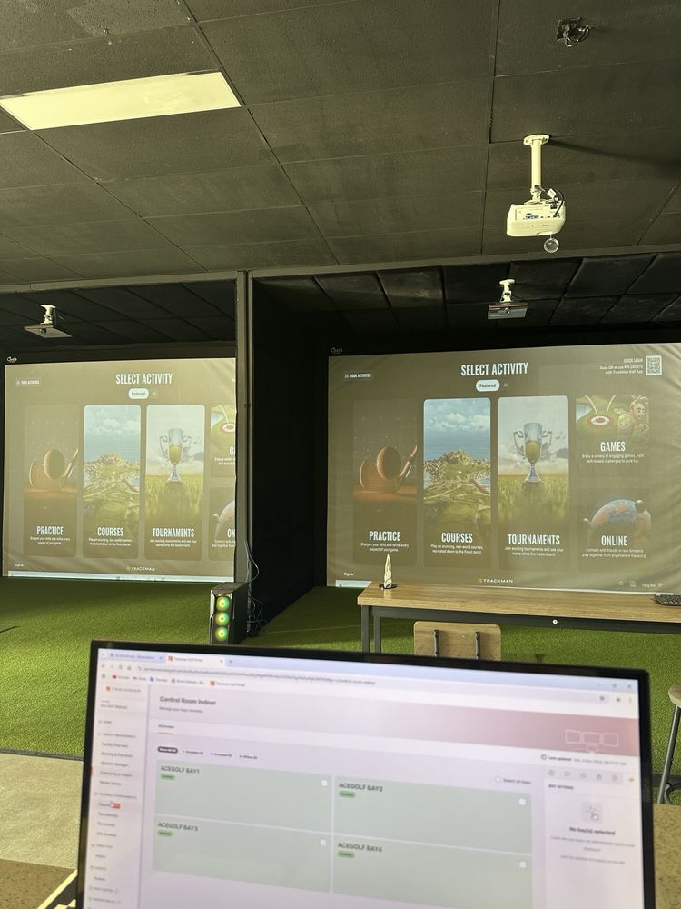 ACE GOLF - Updated October 2025 - 20687 Amar Rd, Walnut, California ...