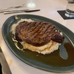 THE HOPE FARM - 221 Photos & 86 Reviews - 915 Nichols Ave, Fairhope ...