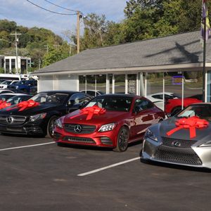 ZEKE’S AUTOMOTIVE GROUP - Updated April 2025 - 169 S Lowry St, Smyrna ...