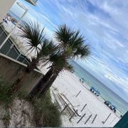 THE BACK PORCH - 1418 Photos & 1730 Reviews - Seafood - 1740 Scenic Hwy ...