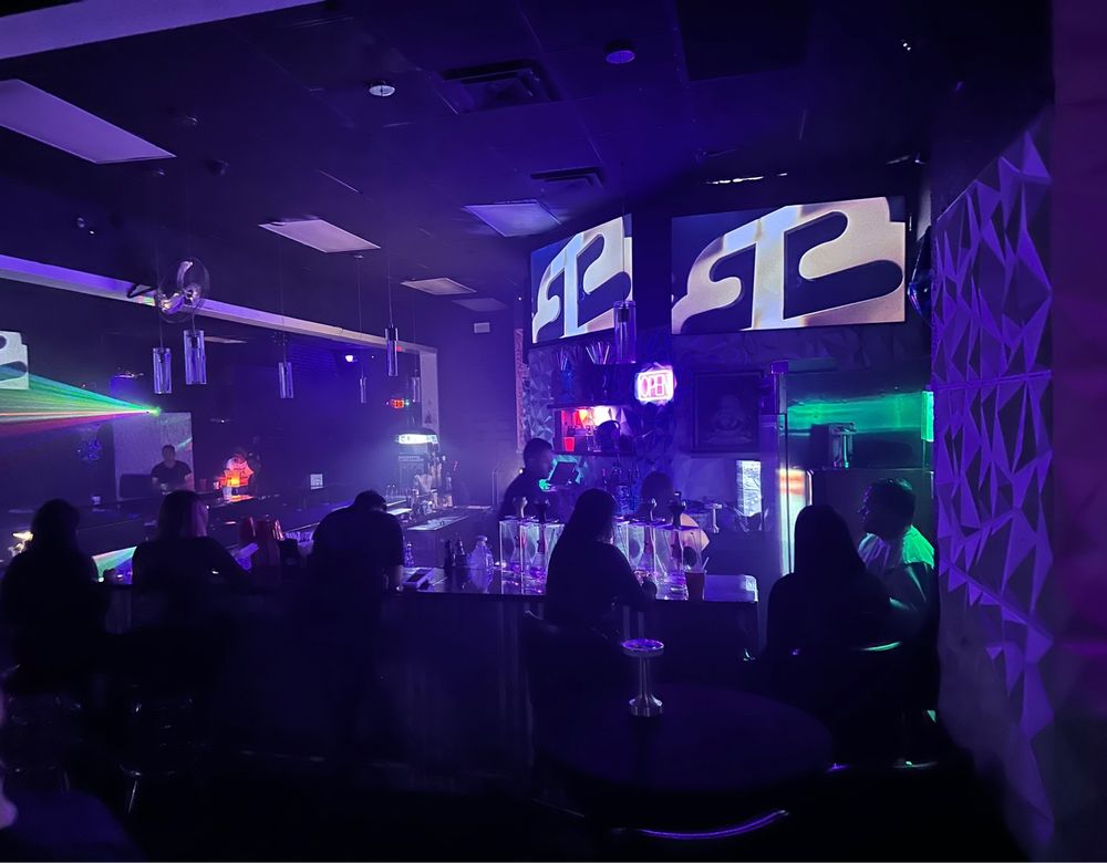 BLA BLA BAR & LOUNGE - Updated May 2026 - 14650 Gatorland Dr, Orlando ...