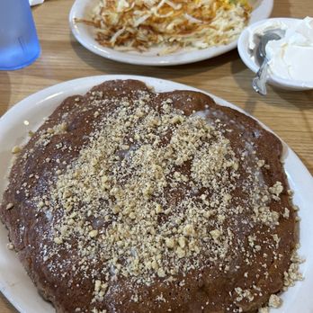 PLUM DELICIOUS FAMILY RESTAURANT - Updated November 2025 - 188 Photos ...