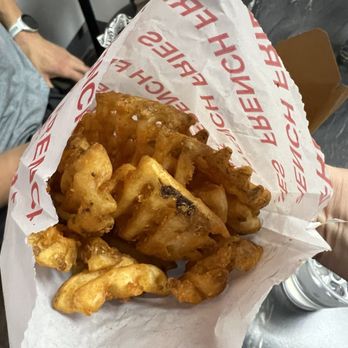 KOKEE KITCHEN BUBBLE TEA & CHICKEN - Updated July 2025 - 101 Photos ...