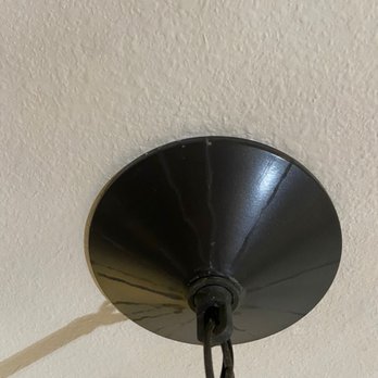 SINCLAIR - Updated December 2025 - 56 Photos - 4139 Bellaire Blvd ...