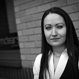 WILSONS AUCTIONS - Updated December 2025 - 6 Kilwinning Road, Dalry ...