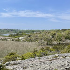 CAMP RAMSBOTTOM - 205 Winthrop St, Rehoboth, Massachusetts - Summer ...