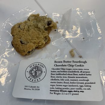 SEFTON COFFEE COMPANY - Updated January 2025 - 130 Photos & 161 Reviews ...