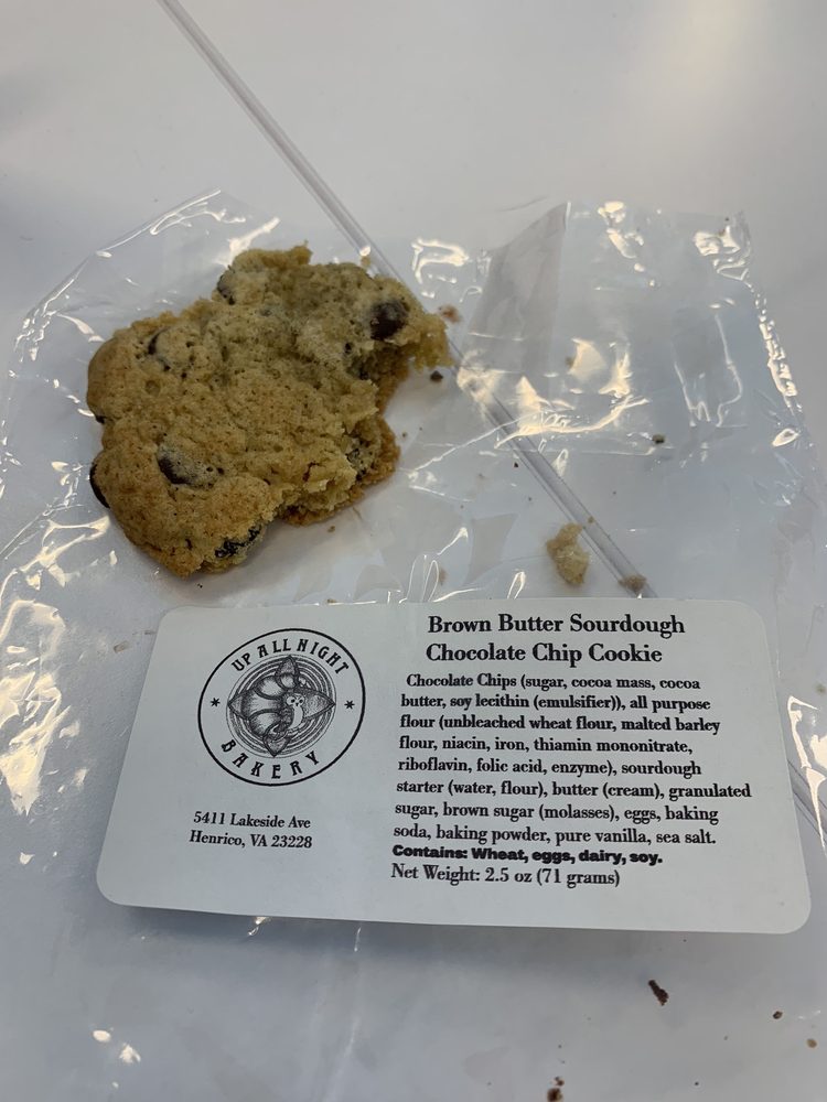 SEFTON COFFEE COMPANY - Updated January 2026 - 132 Photos & 173 Reviews ...