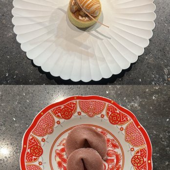 YINGTAO - Updated March 2025 - 403 Photos & 45 Reviews - 805 9th Ave ...