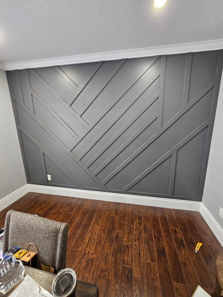 INNOVATIVE WALL STUDIOS - Updated February 2026 - Request a Quote ...