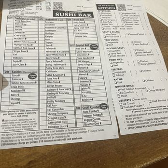 YAMATO 2 - Updated August 2025 - 968 Photos & 633 Reviews - 545 ...