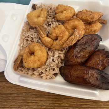 THE REGGAE GRILL - Updated December 2025 - 192 Photos & 79 Reviews ...