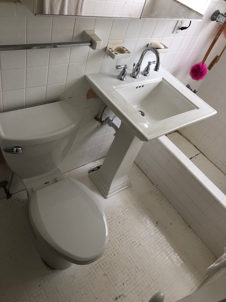 SAM JOLLEY’S PLUMBING - 66 Photos & 29 Reviews - 1301 W Copan's Rd ...