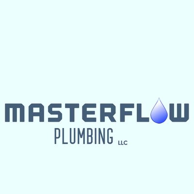 Masterflow Plumbing - Updated July 2025 - Chandler, Arizona - Licensed Plumbers - Phone Number ...