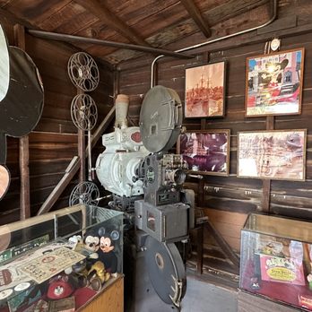 STANLEY RANCH MUSEUM & HISTORICAL VILLAGE - Updated December 2025 - 47 ...