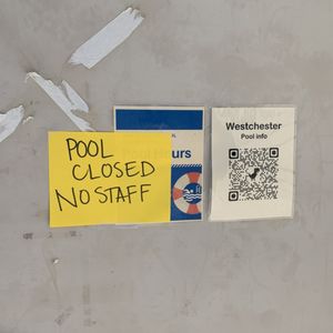 STONER PARK POOL - Updated October 2025 - 52 Photos & 64 Reviews - 1835 ...