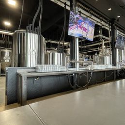 BACK FORTY BEER COMPANY - Updated July 2025 - 57 Photos & 38 Reviews ...
