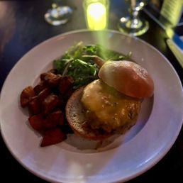 TRINITY PLACE - Updated December 2025 - 556 Photos & 471 Reviews - 115 ...